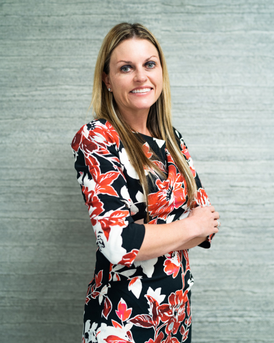 Our Attorneys - Boca’s premier matrimonial & family law firm