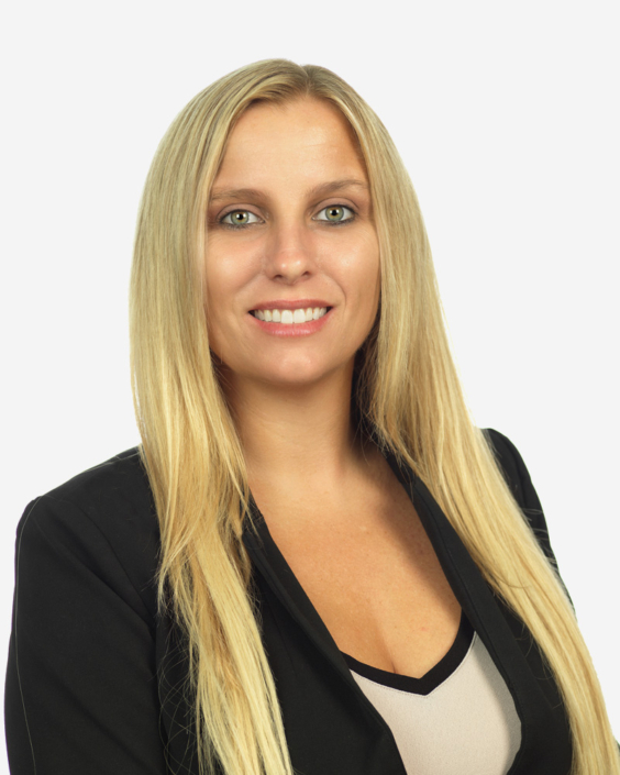 Caroline Johnson - Boca’s premier matrimonial & family law firm