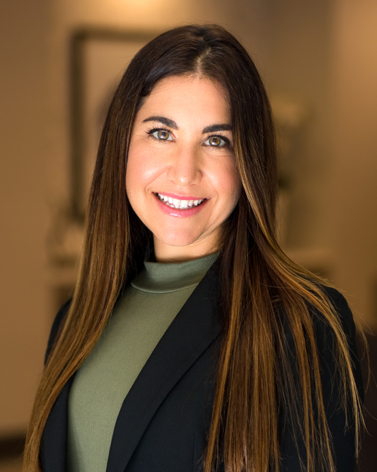 Our Attorneys - Boca’s premier matrimonial & family law firm