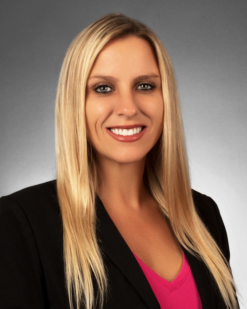 Caroline Johnson - Boca’s premier matrimonial & family law firm