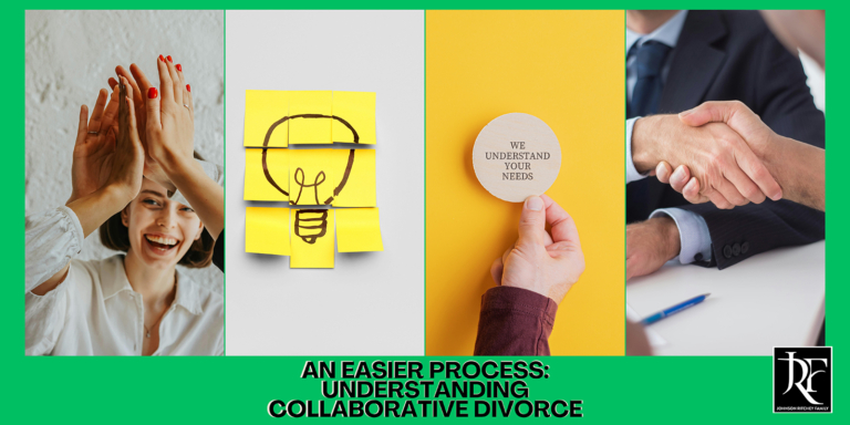 An Easier Process Understanding Collaborative Divorce Boca S Premier
