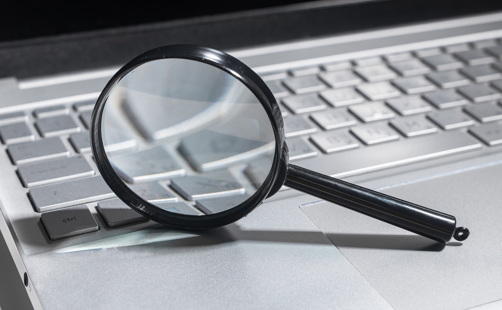 Understanding Discovery in a Florida Divorce: What You Need to Know ...