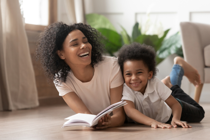 Child Custody Modifications in Florida: A Parent’s Practical Guide ...