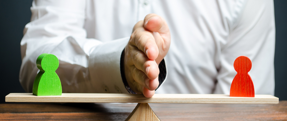 Divorce Mediation vs. Litigation in Florida: Which Path Is Right for You? - Boca’s premier ...